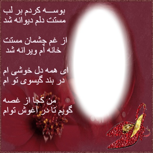 sami Design Template | Pixiz