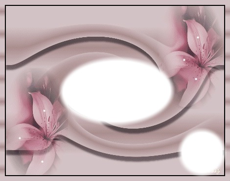 Cadre Photo Frame Effect | Pixiz