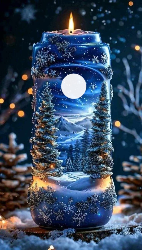 labrousse Montaje fotografico | Pixiz