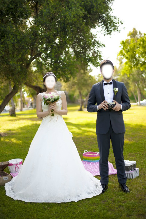 GHJÇ Montage photo | Pixiz