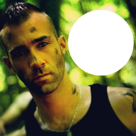 david stephan Montage photo | Pixiz