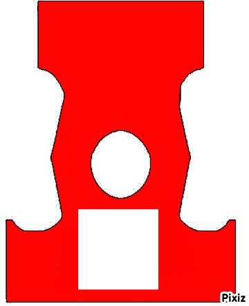 Tlc Photo Frame Effect | Pixiz