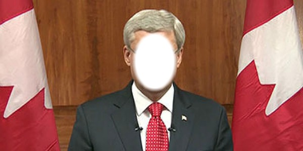 ththt Montaje Fotografico | Pixiz