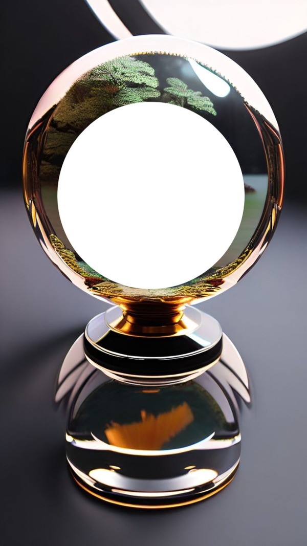 FOTO Montage photo | Pixiz