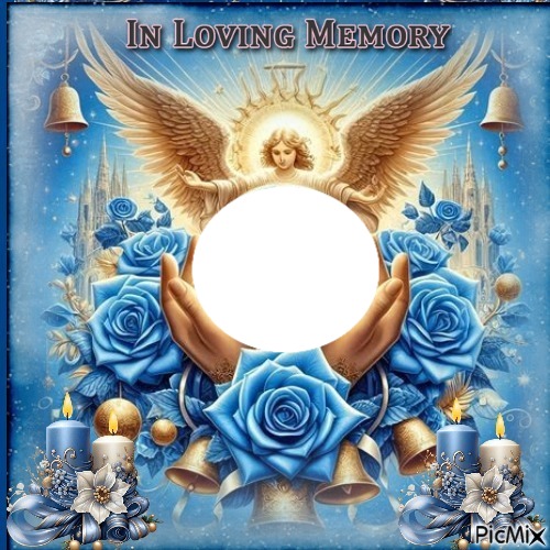 memory Montage photo | Pixiz