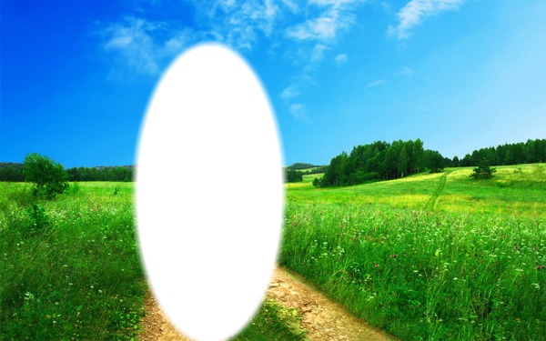 ابوعلي Montaje fotografico | Pixiz