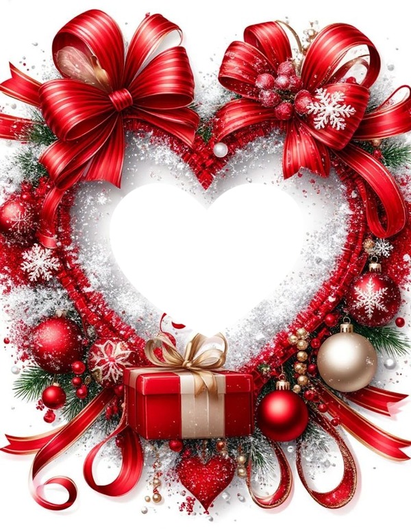 MOI Photo Frame Effect | Pixiz