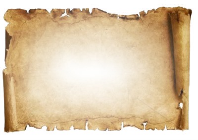 paront Montage photo | Pixiz