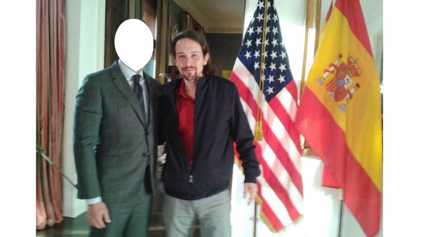 Fghjk Photo Frame Effect | Pixiz