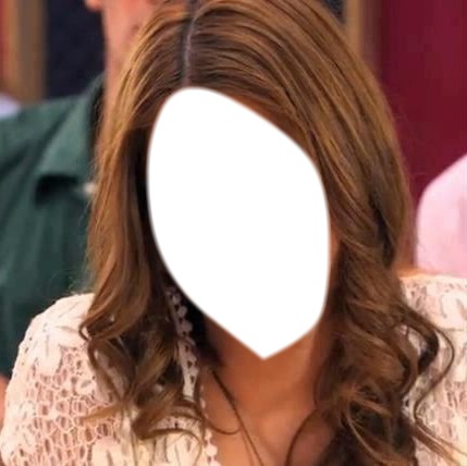 gülmseme Montage photo | Pixiz