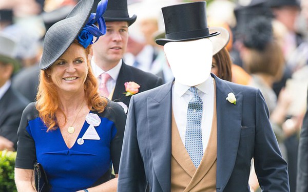 prince Montage photo | Pixiz