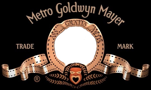 Mgm Photo Frame Effect | Pixiz