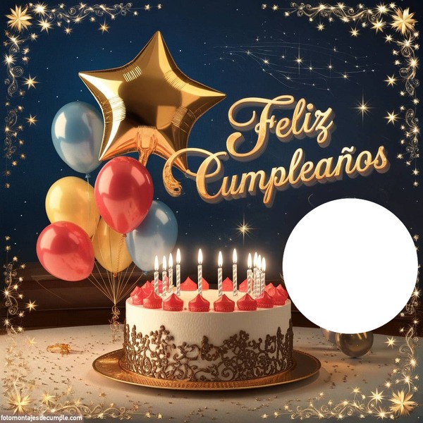 Fcfc1 Photo Frame Effect | Pixiz