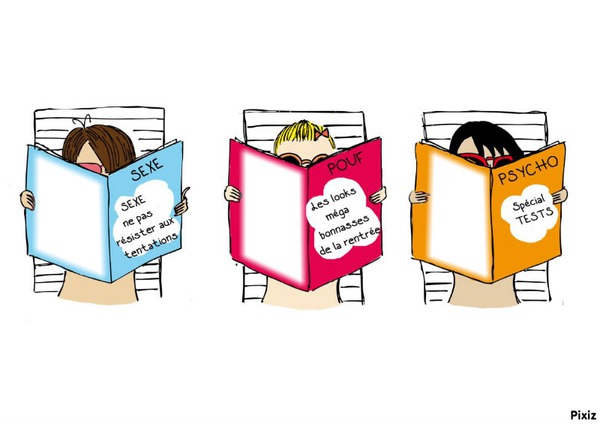 Intello Photo Frame Effect | Pixiz