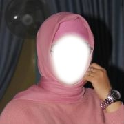 bvcx Montaje fotografico | Pixiz