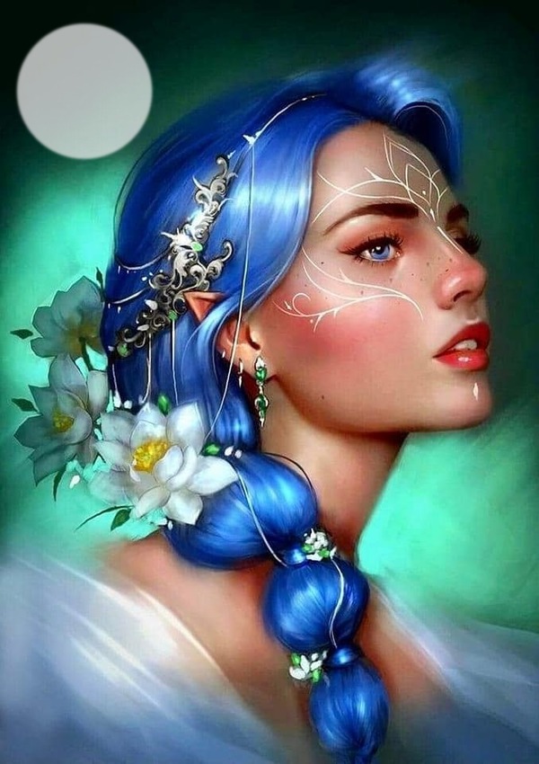 labrousse Fotomontagem | Pixiz