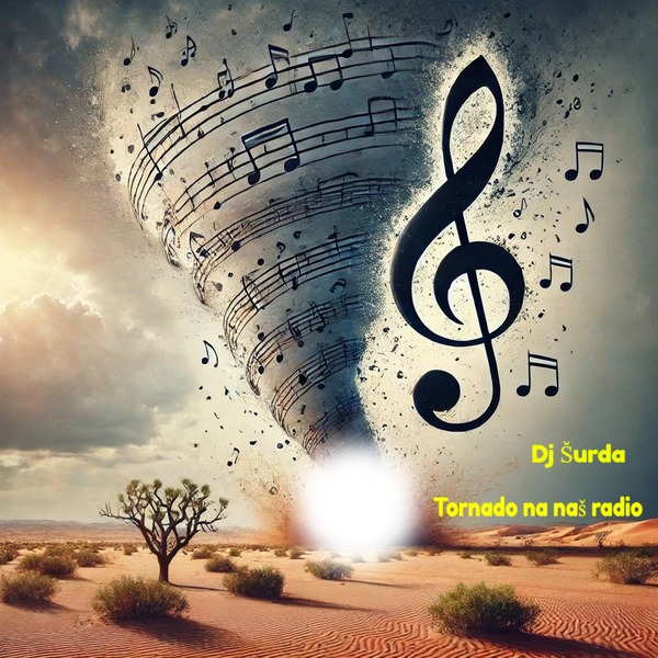 mirko Montage Photo | Pixiz