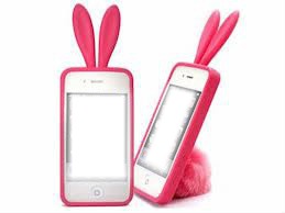 rdfghj Design Template | Pixiz