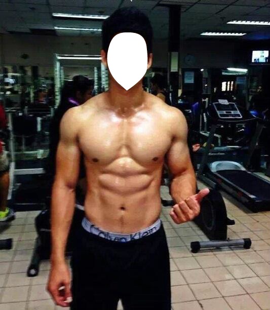 Fgdfg Photo Frame Effect | Pixiz