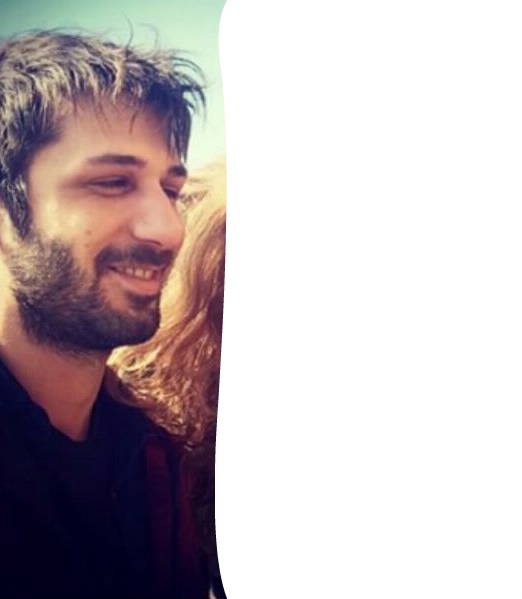 sdfsd Fotomontagem | Pixiz