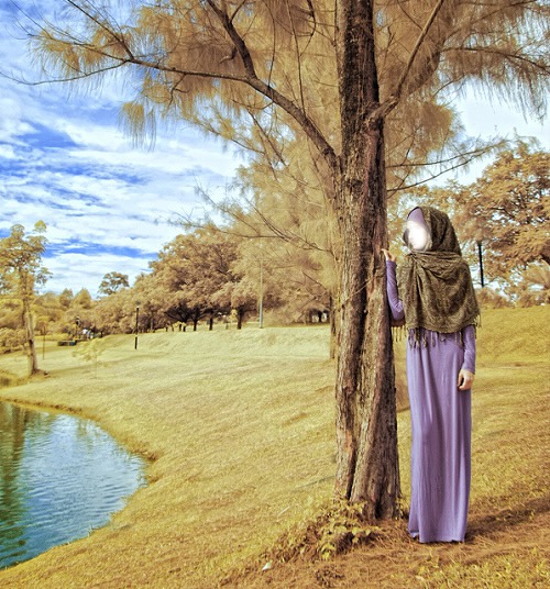 mosus jihada Montage photo | Pixiz