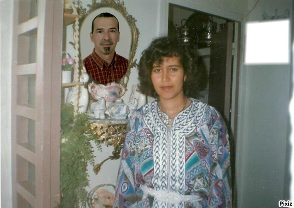 Uytr Photo Frame Effect | Pixiz