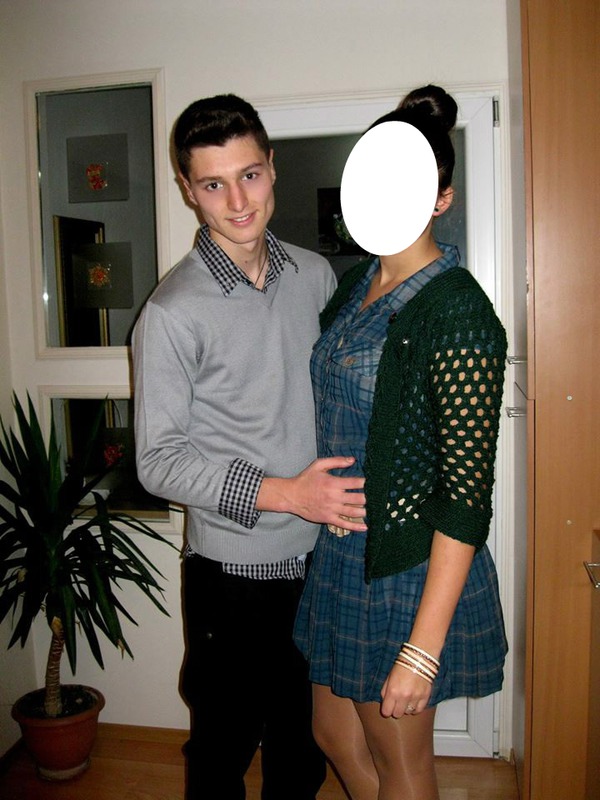 Gh Photo Frame Effect | Pixiz