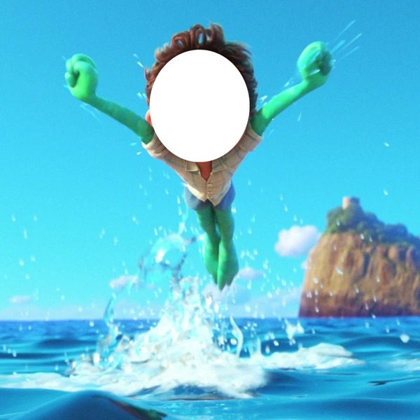 lucas Design Template | Pixiz