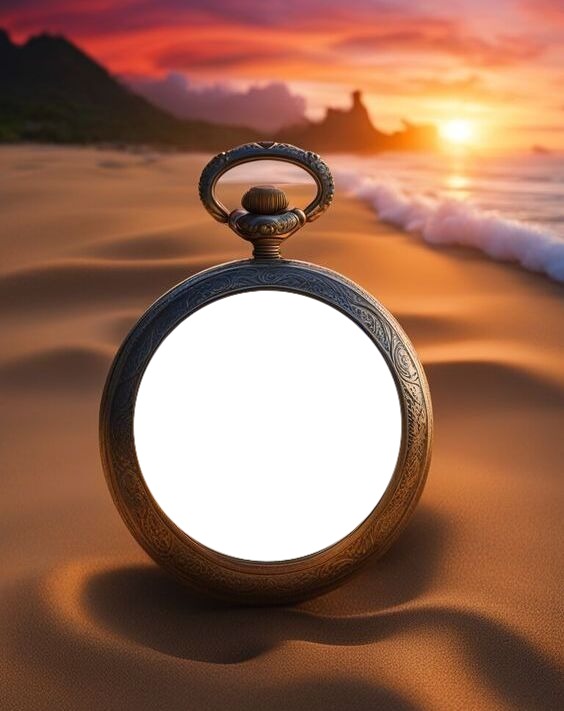 Колаж Montaje Fotografico | Pixiz