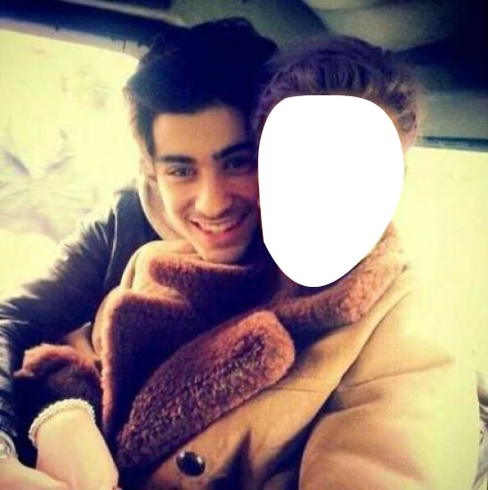 Montage photo sdfh - Pixiz