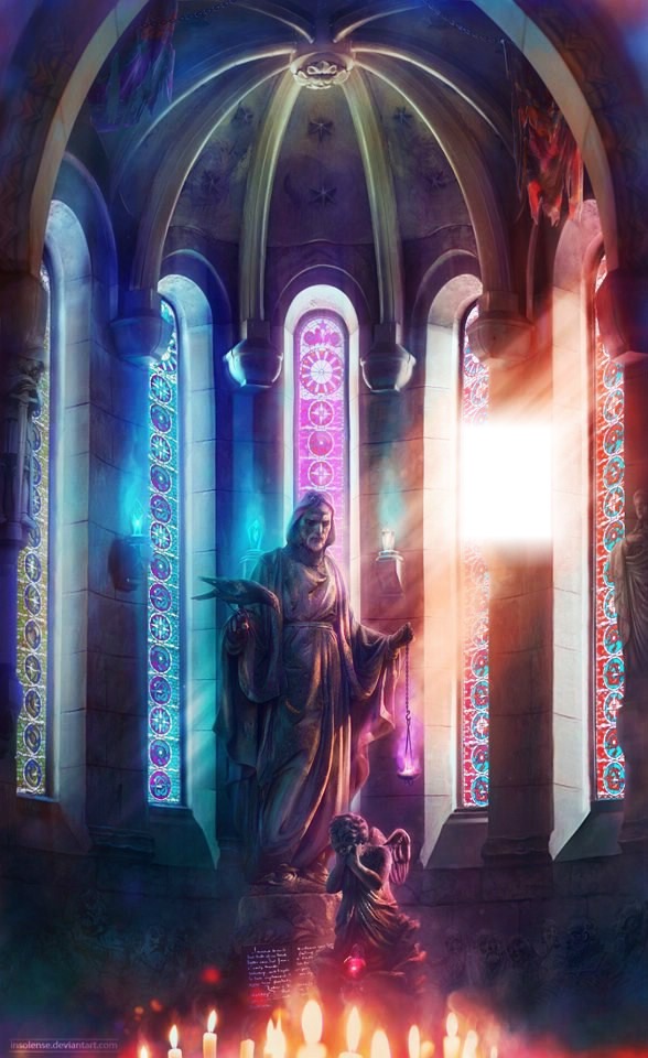 Labrousse Photo Frame Effect | Pixiz