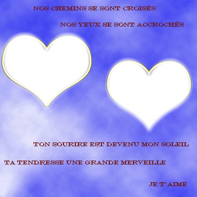 Nous Photo Frame Effect | Pixiz