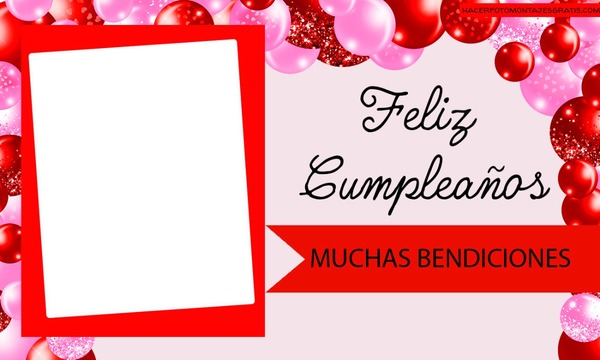 khnm Montage photo | Pixiz