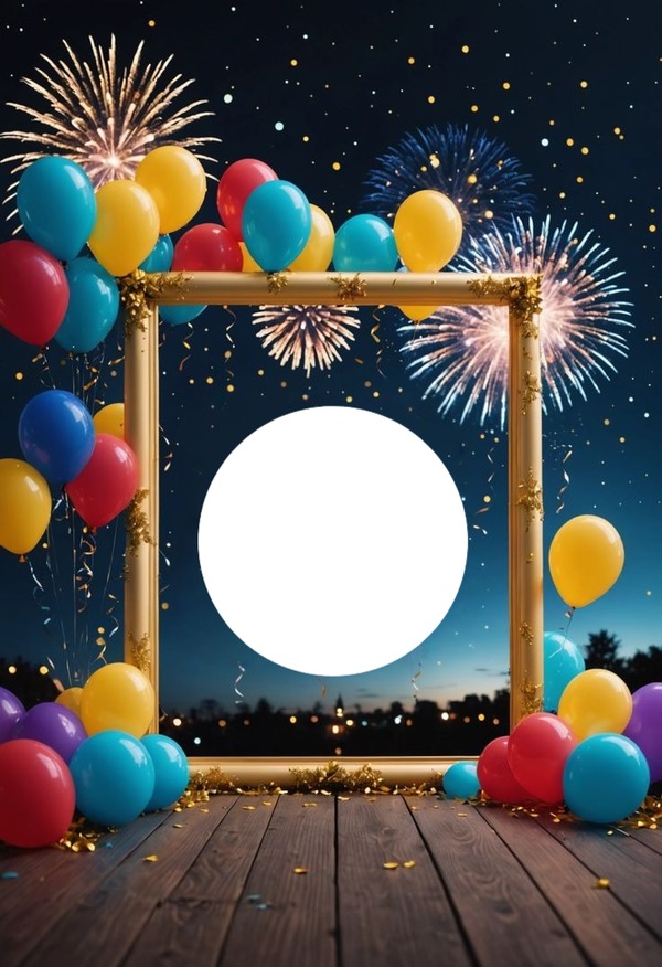 FOTO Montaje Fotografico | Pixiz