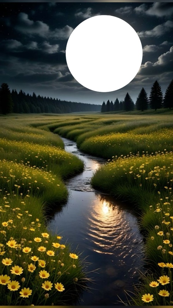 FOTO Montaje Fotografico | Pixiz