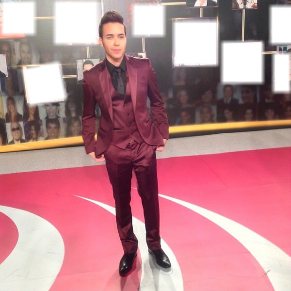 prince Montage photo | Pixiz