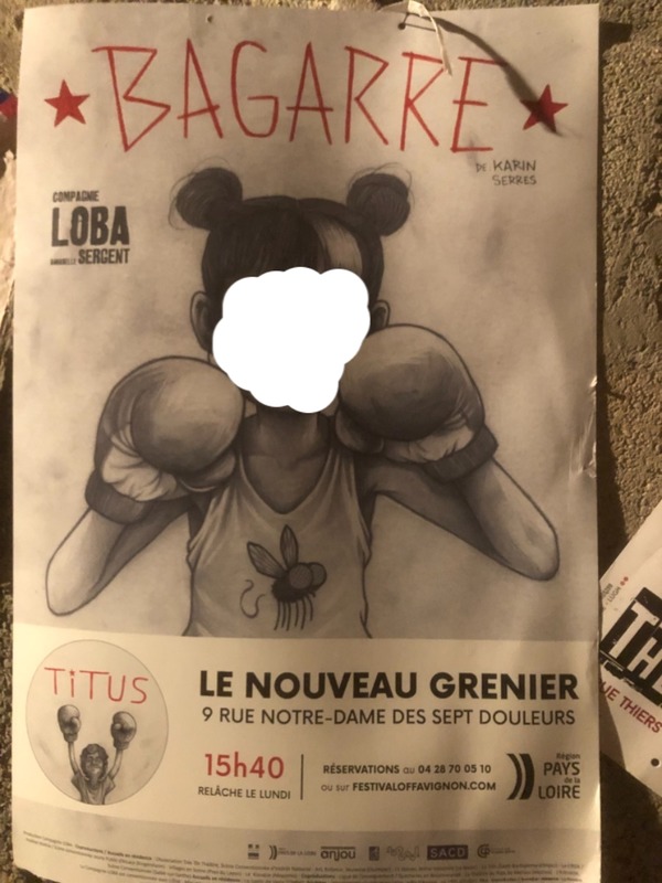 Jhhgg Montage photo | Pixiz