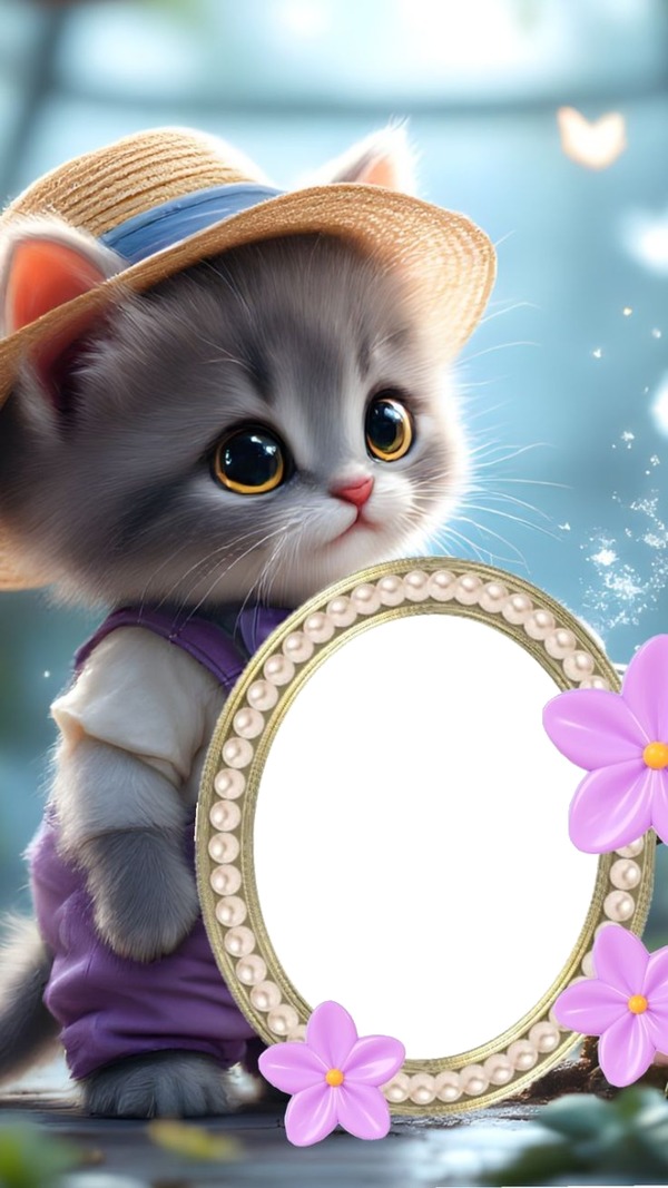 frames Montaje fotografico | Pixiz