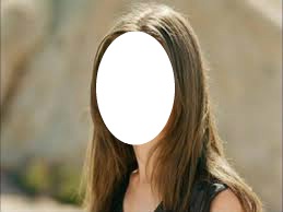 trty Montage photo | Pixiz