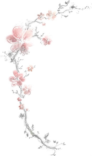 ghh Design Template | Pixiz