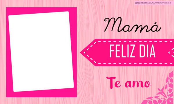 Jgvh Photo Frame Effect | Pixiz