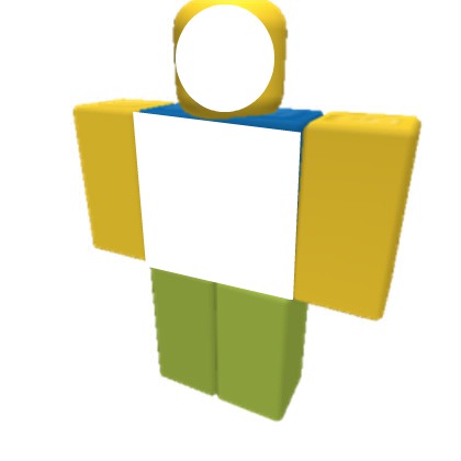 Noob Photo Frame Effect | Pixiz