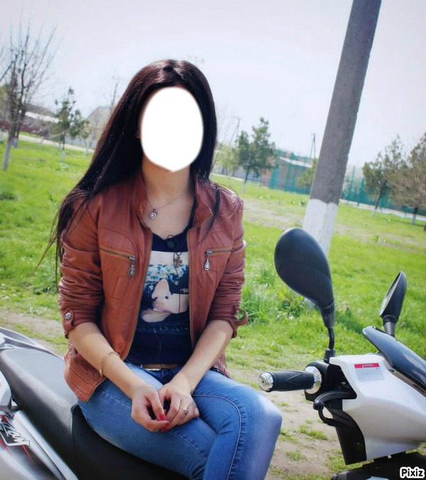 kljkl Montage photo | Pixiz