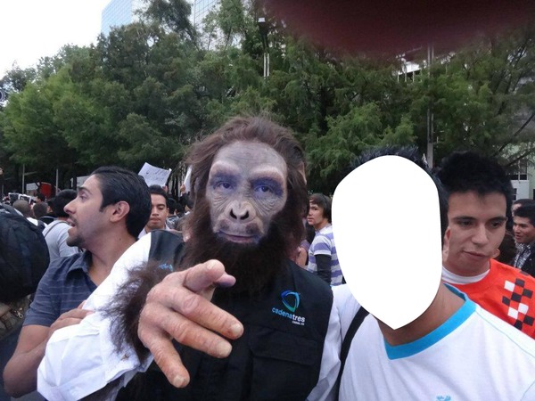 MIKOR Design Template | Pixiz