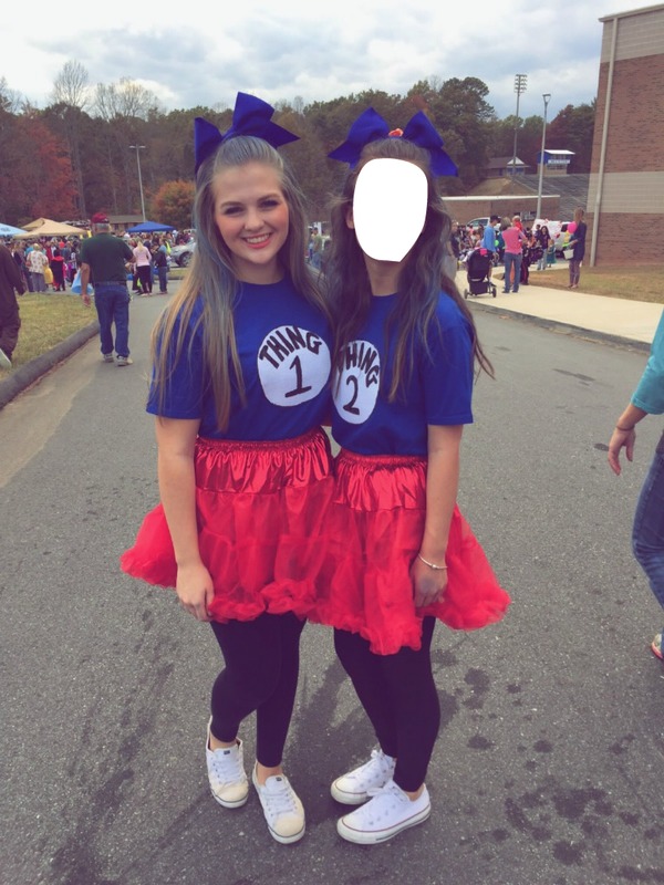 Marian Photo Frame Effect | Pixiz