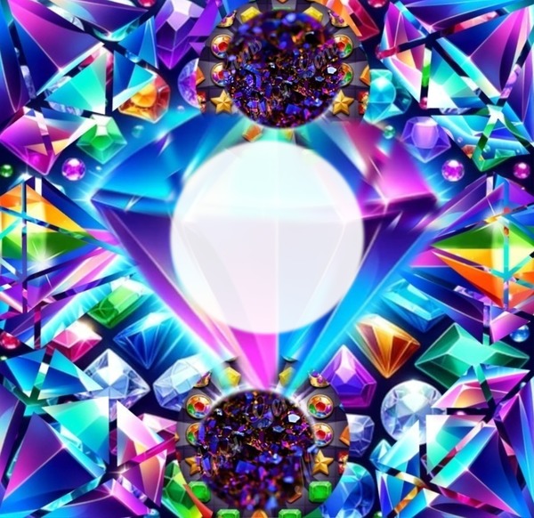 Colores Photo Frame Effect | Pixiz