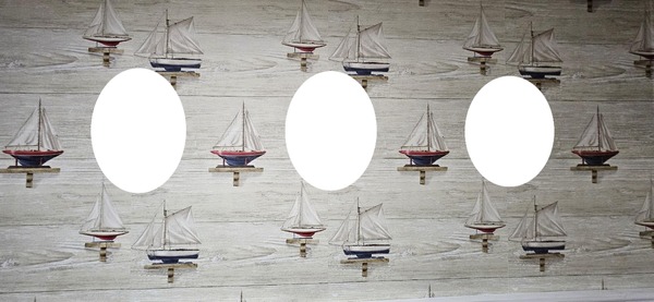 3 frame ship Design Template | Pixiz