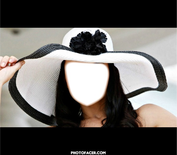 Fghjkl Photo Frame Effect | Pixiz