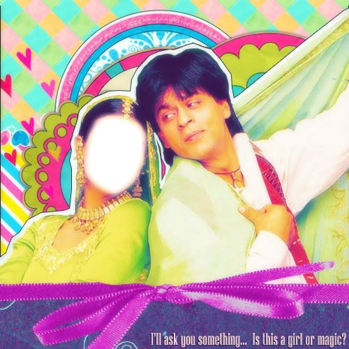 femijaboy Montage photo | Pixiz