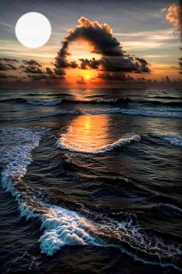 labrousse Montaje fotografico | Pixiz